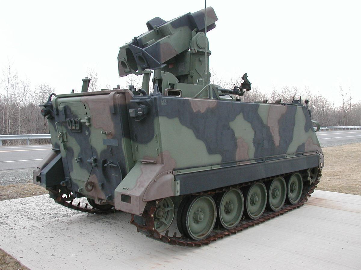 BEMIL 사진 자료실 - 유용원의 군사세계