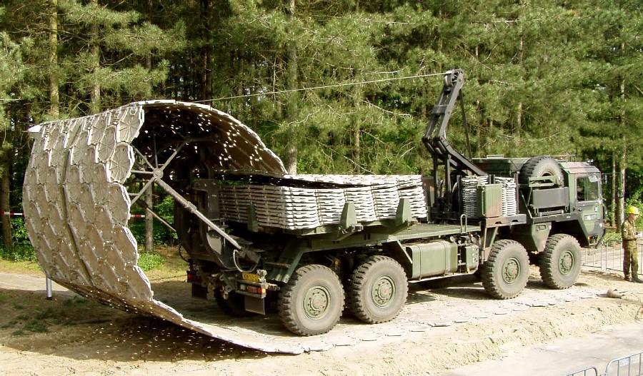 BEMIL 사진 자료실 - 유용원의 군사세계