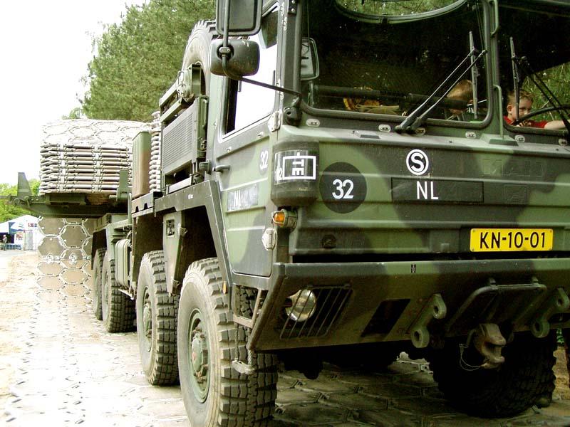 BEMIL 사진 자료실 - 유용원의 군사세계