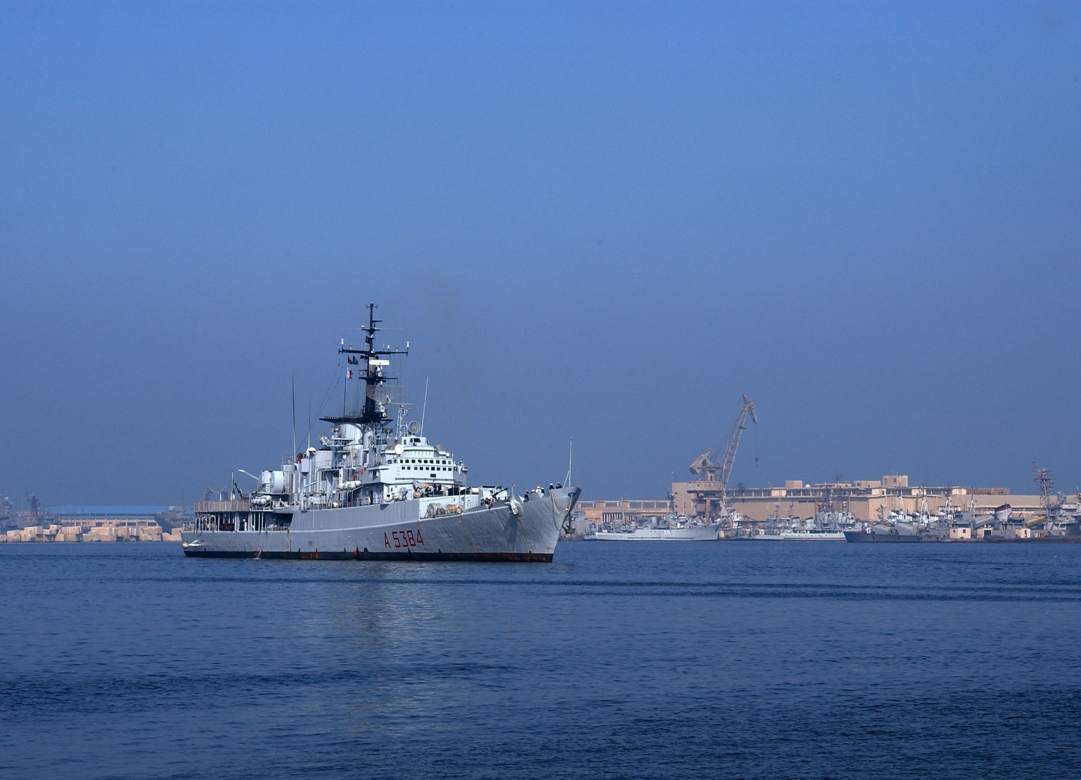 BEMIL 사진 자료실 - 유용원의 군사세계