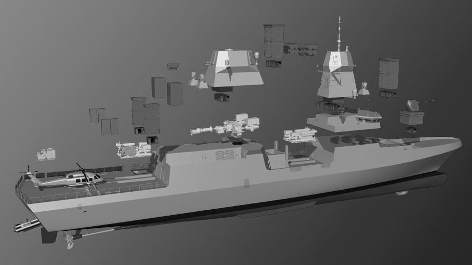 BEMIL 사진 자료실 - 유용원의 군사세계