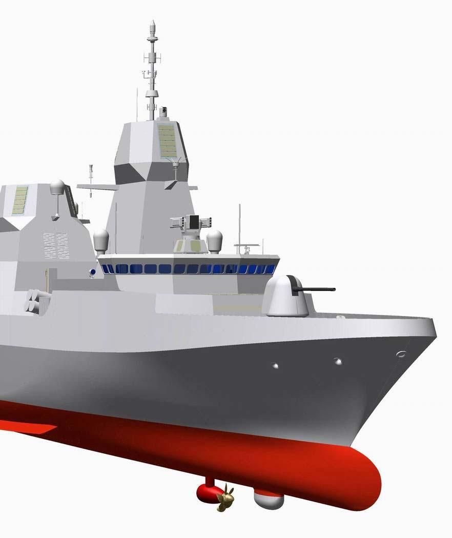 BEMIL 사진 자료실 - 유용원의 군사세계