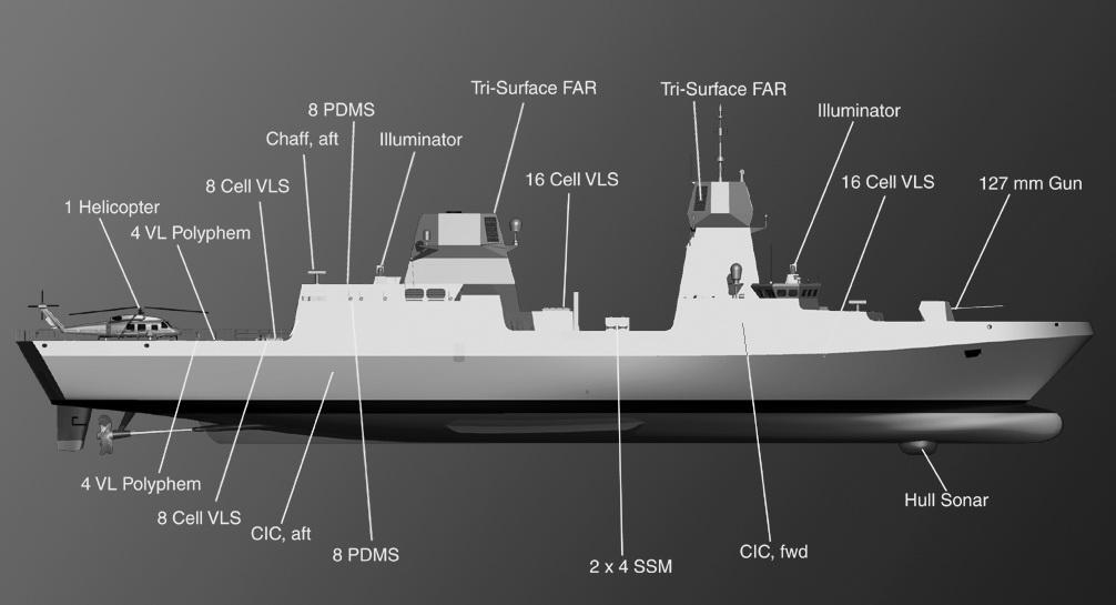 BEMIL 사진 자료실 - 유용원의 군사세계