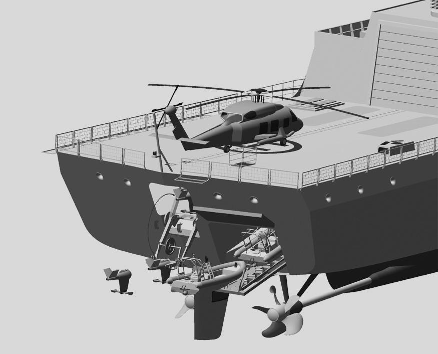 BEMIL 사진 자료실 - 유용원의 군사세계