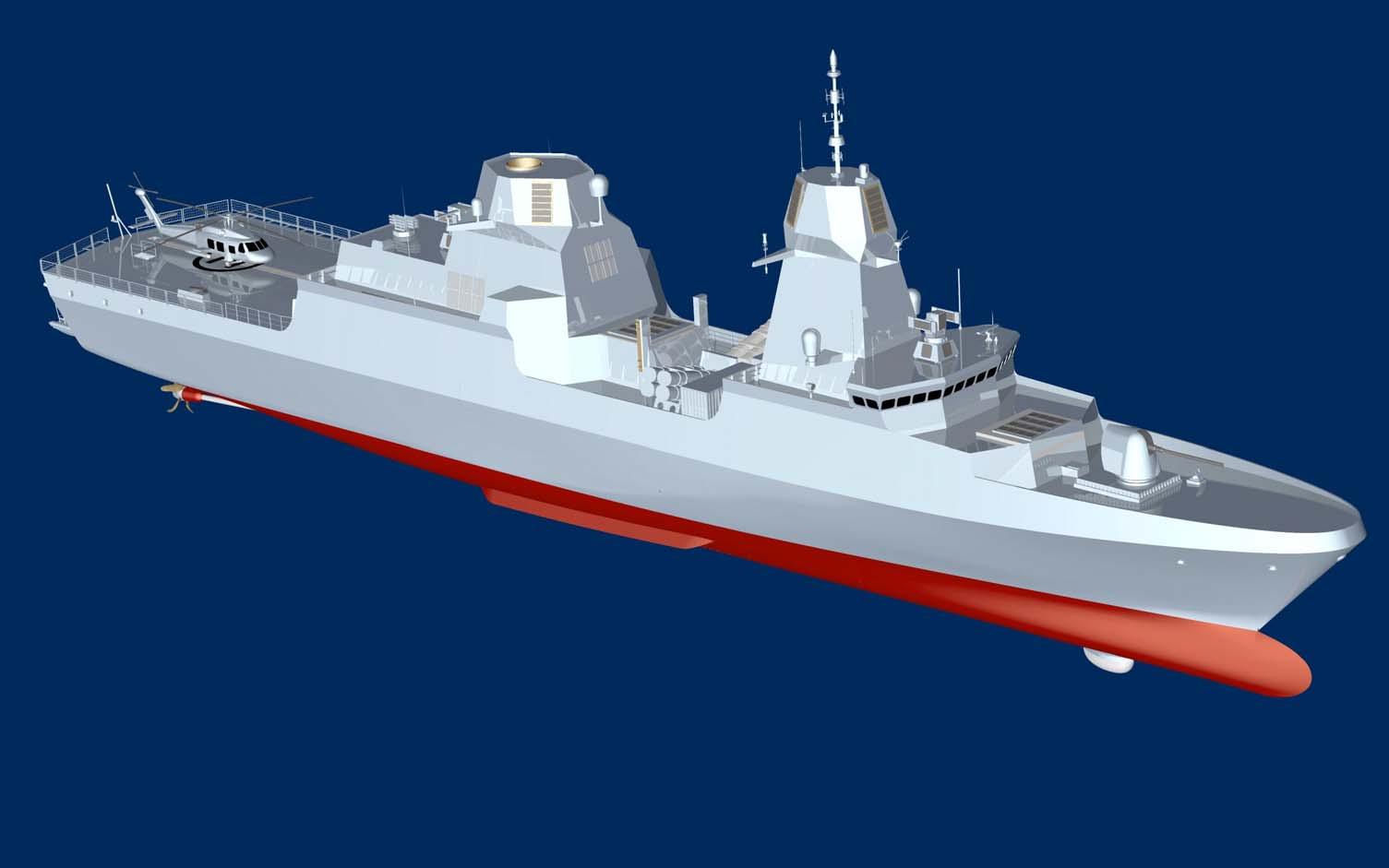 BEMIL 사진 자료실 - 유용원의 군사세계