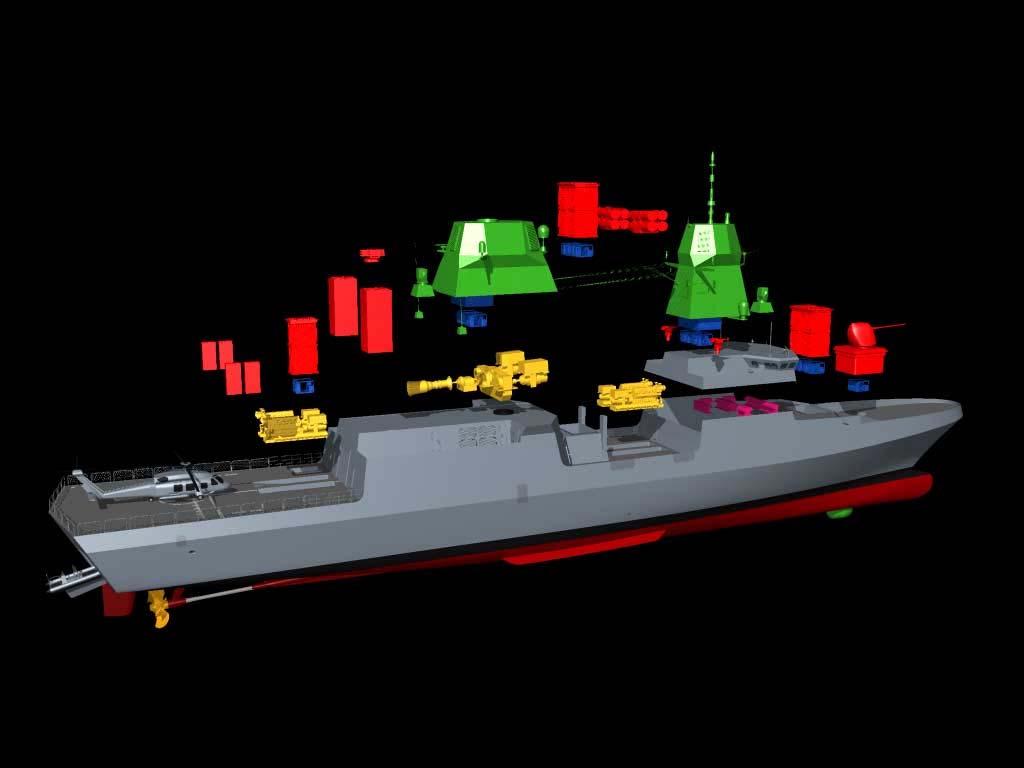 BEMIL 사진 자료실 - 유용원의 군사세계