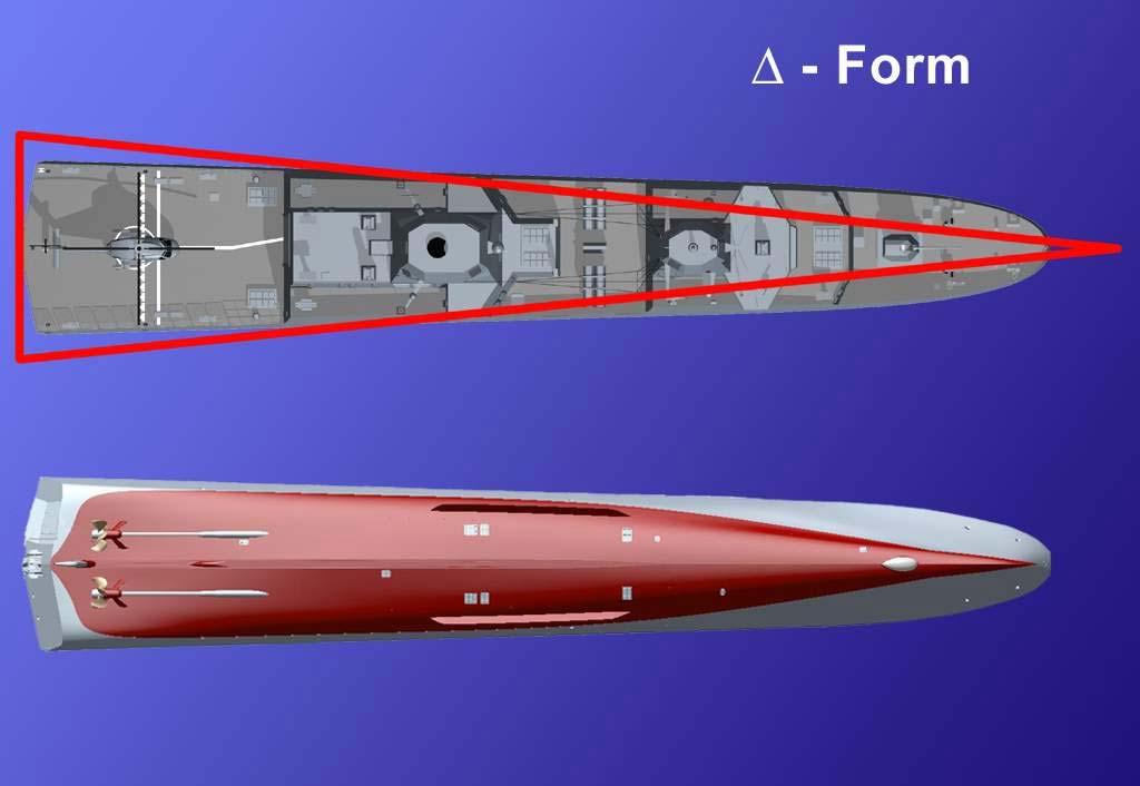 BEMIL 사진 자료실 - 유용원의 군사세계