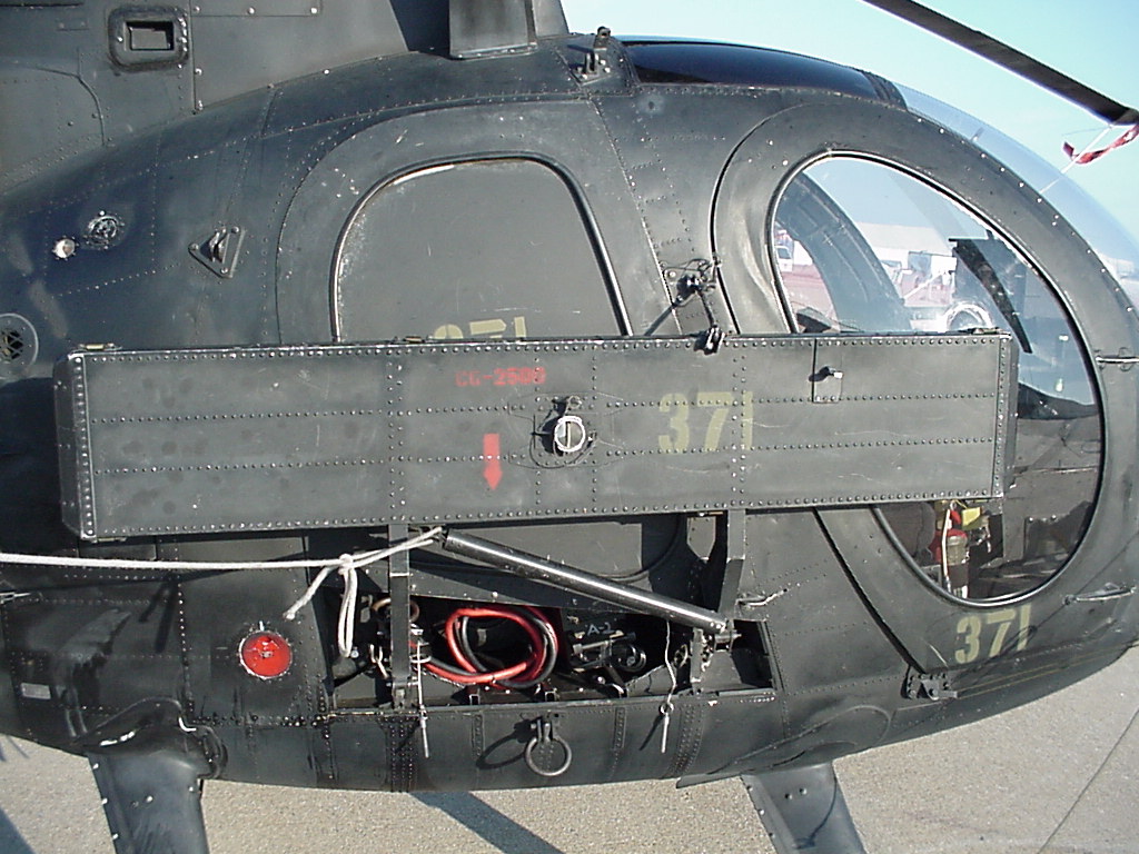 BEMIL 사진 자료실 - 유용원의 군사세계