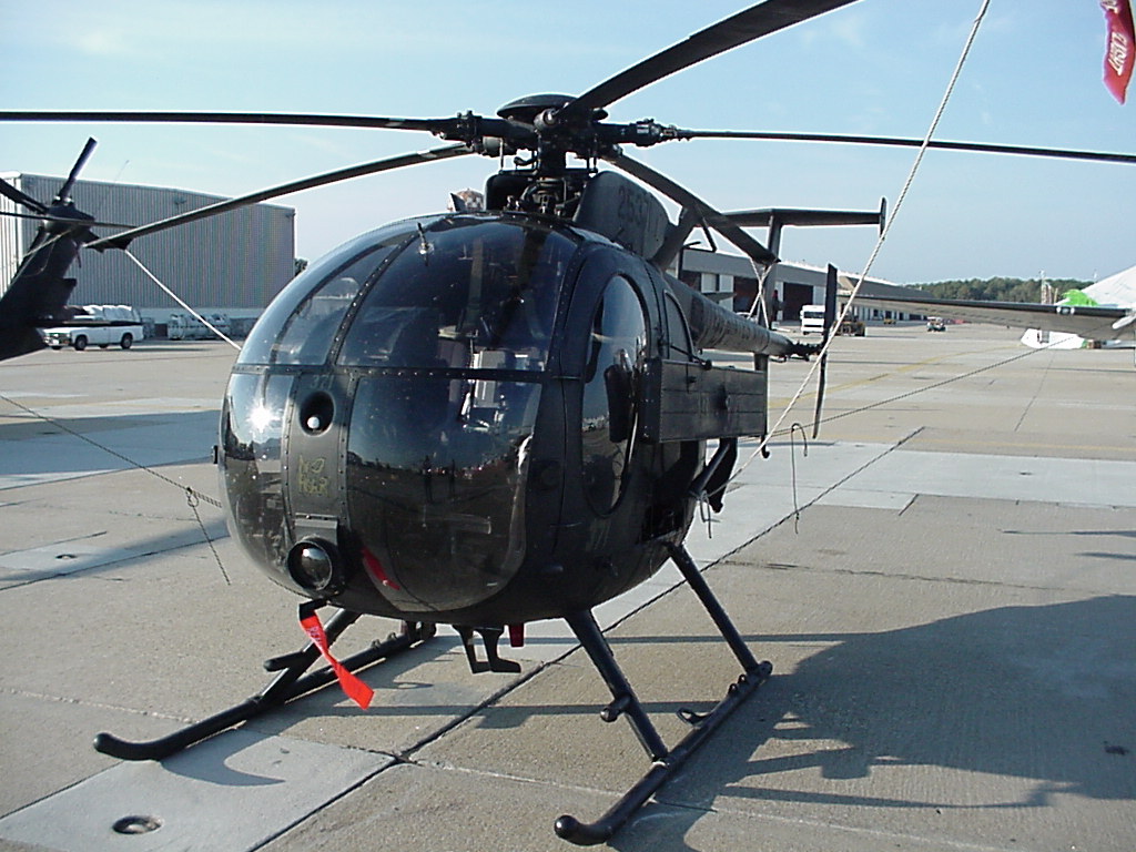 BEMIL사진자료실 - 유용원의 군사세계