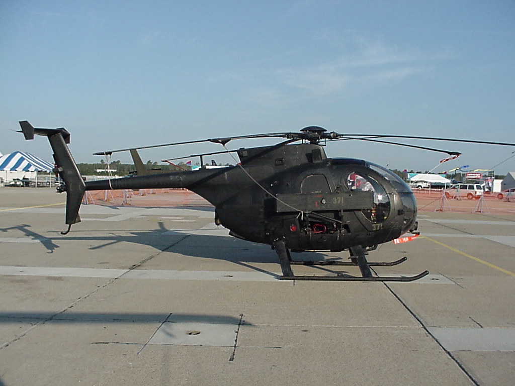 BEMIL사진자료실 - 유용원의 군사세계