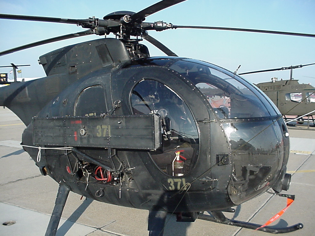 BEMIL 사진 자료실 - 유용원의 군사세계