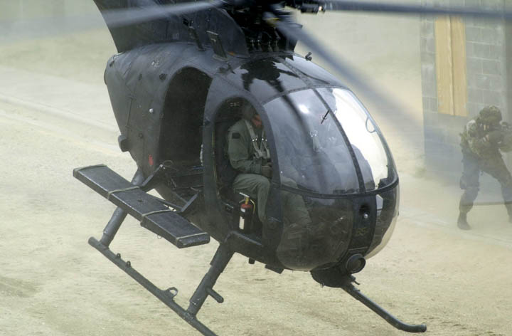 BEMIL 사진 자료실 - BEMIL 군사세계