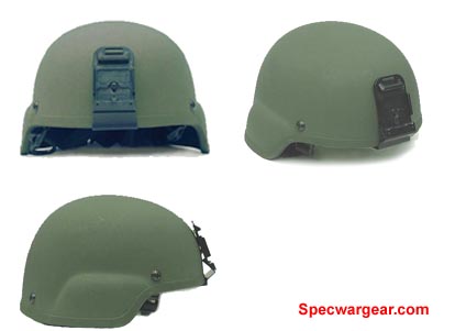 BEMIL 사진 자료실 - 유용원의 군사세계