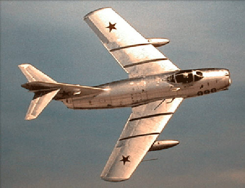 BEMIL 사진 자료실 - 유용원의 군사세계