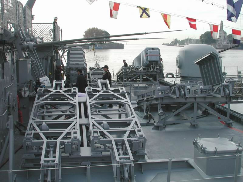 BEMIL 사진 자료실 - 유용원의 군사세계