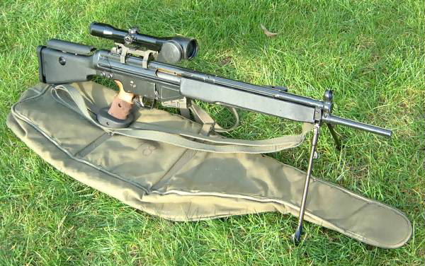 BEMIL 사진 자료실 - 유용원의 군사세계