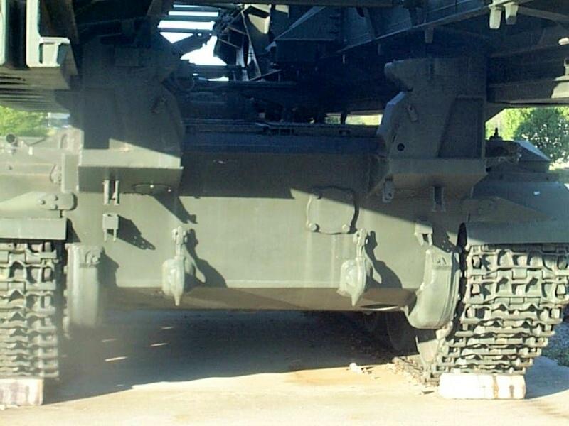 BEMIL 사진 자료실 - 유용원의 군사세계