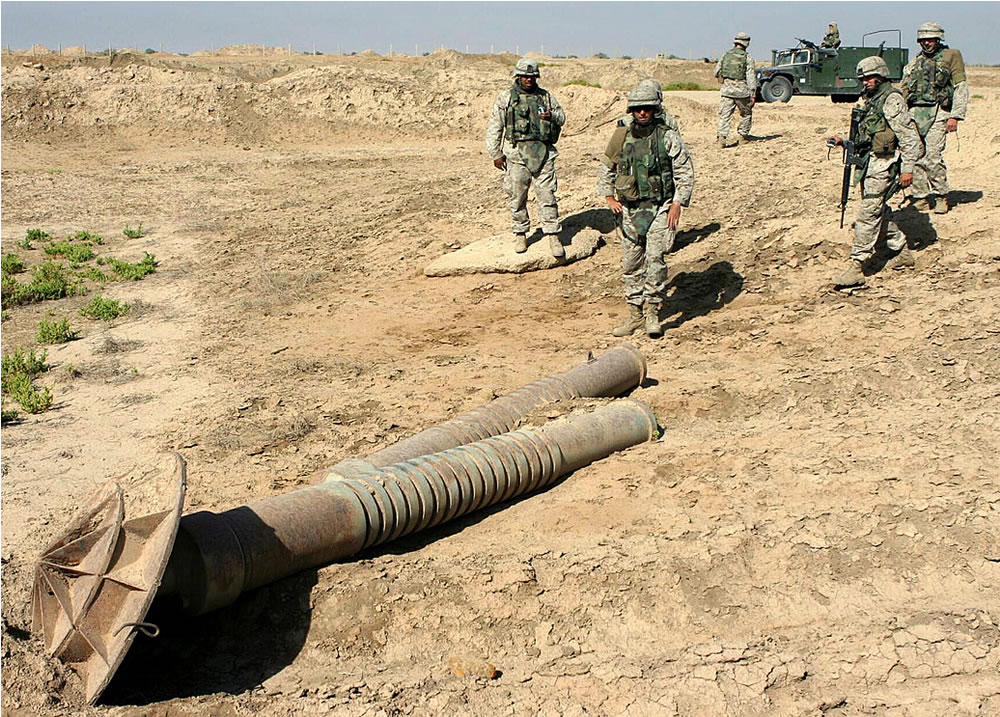 BEMIL 사진 자료실 - 유용원의 군사세계