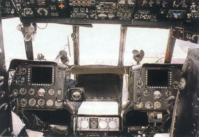 BEMIL 사진 자료실 - 유용원의 군사세계