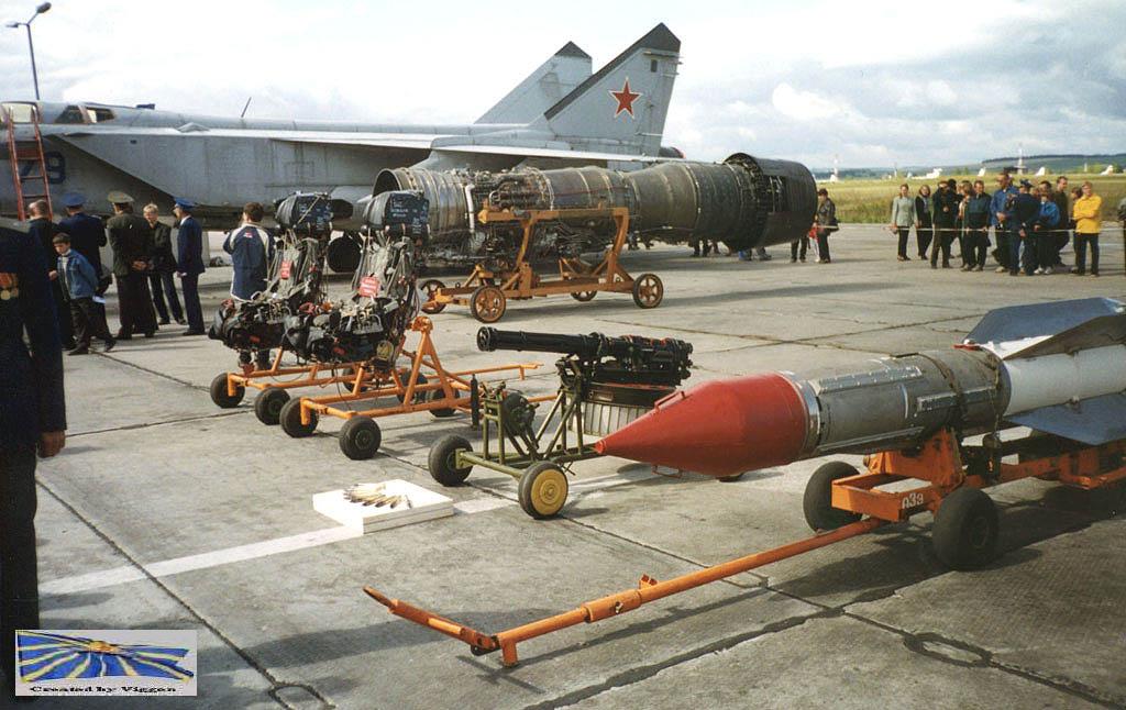 BEMIL 사진 자료실 - 유용원의 군사세계