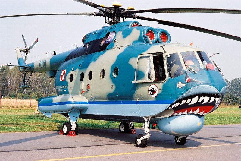 BEMIL 사진 자료실 - 유용원의 군사세계