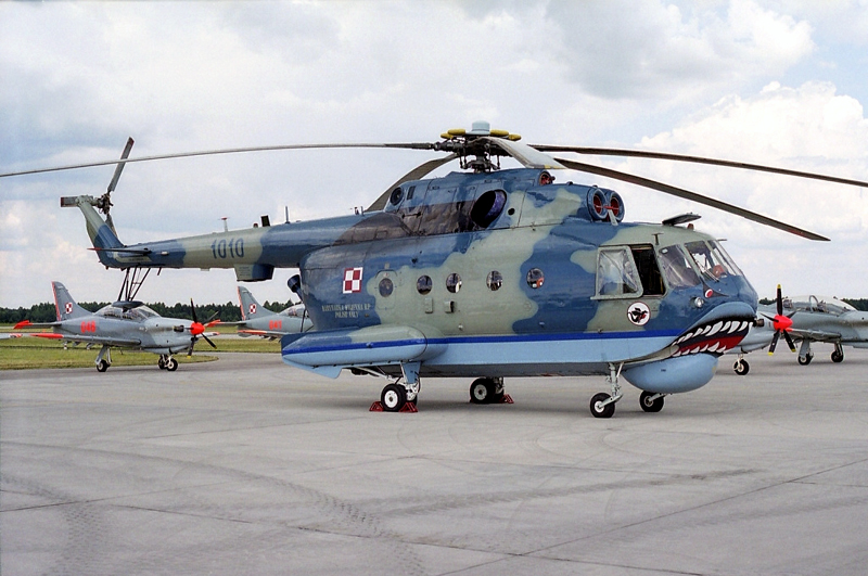 BEMIL 사진 자료실 - 유용원의 군사세계