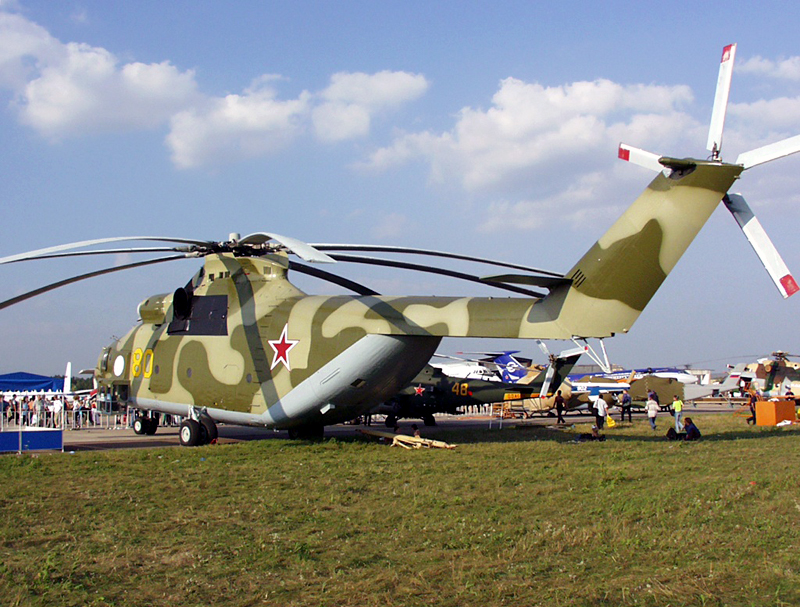 BEMIL 사진 자료실 - 유용원의 군사세계