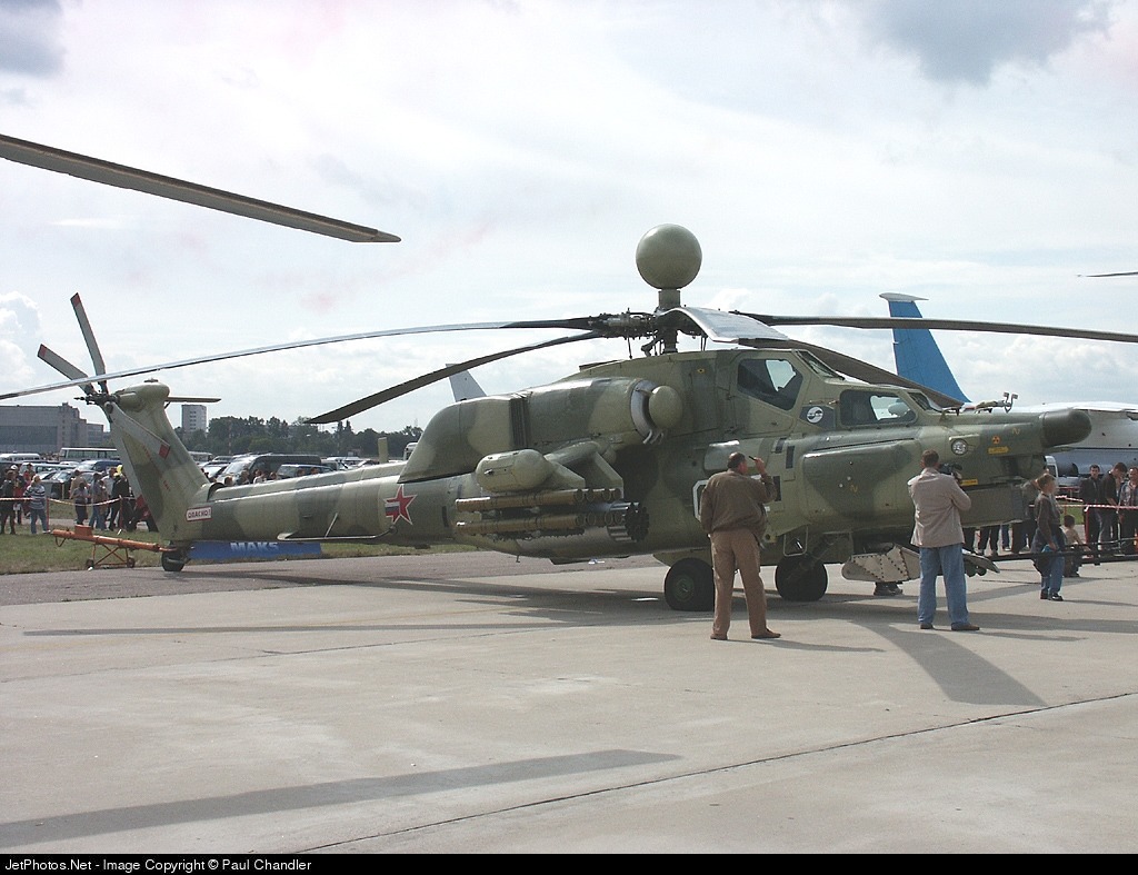 BEMIL 사진 자료실 - 유용원의 군사세계