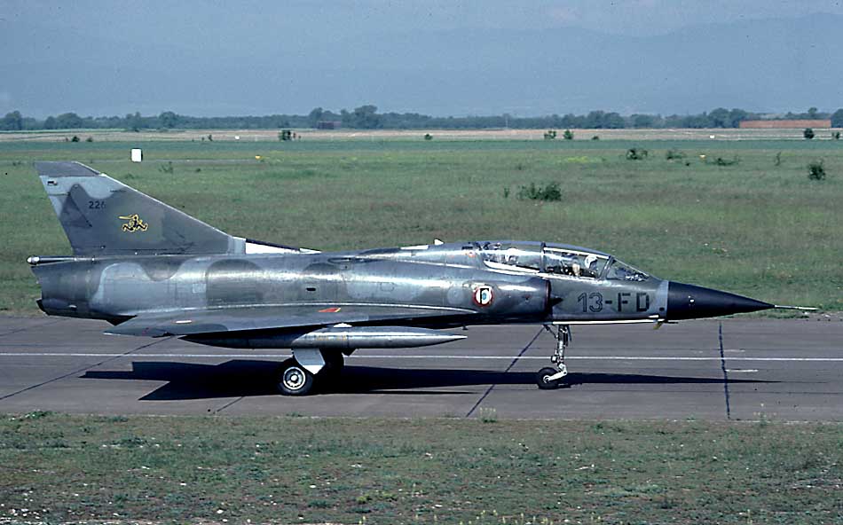 BEMIL 사진 자료실 - 유용원의 군사세계