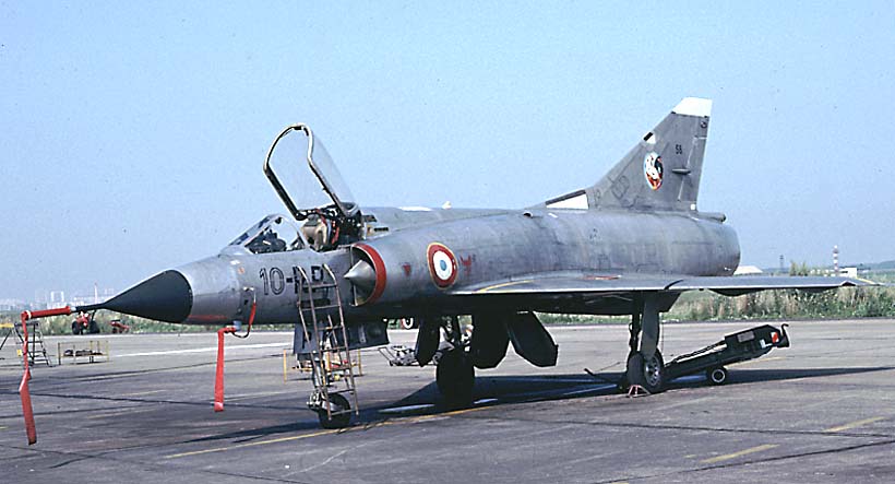 BEMIL 사진 자료실 - 유용원의 군사세계