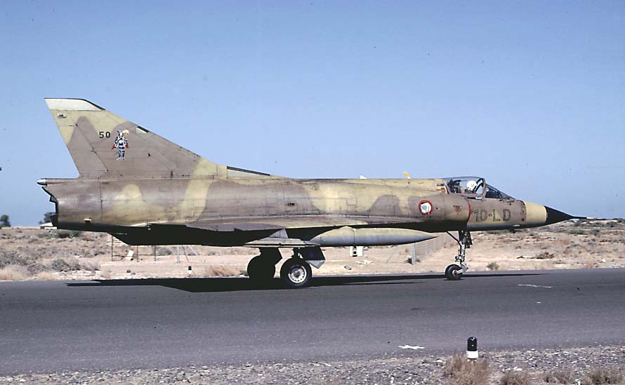 BEMIL 사진 자료실 - 유용원의 군사세계