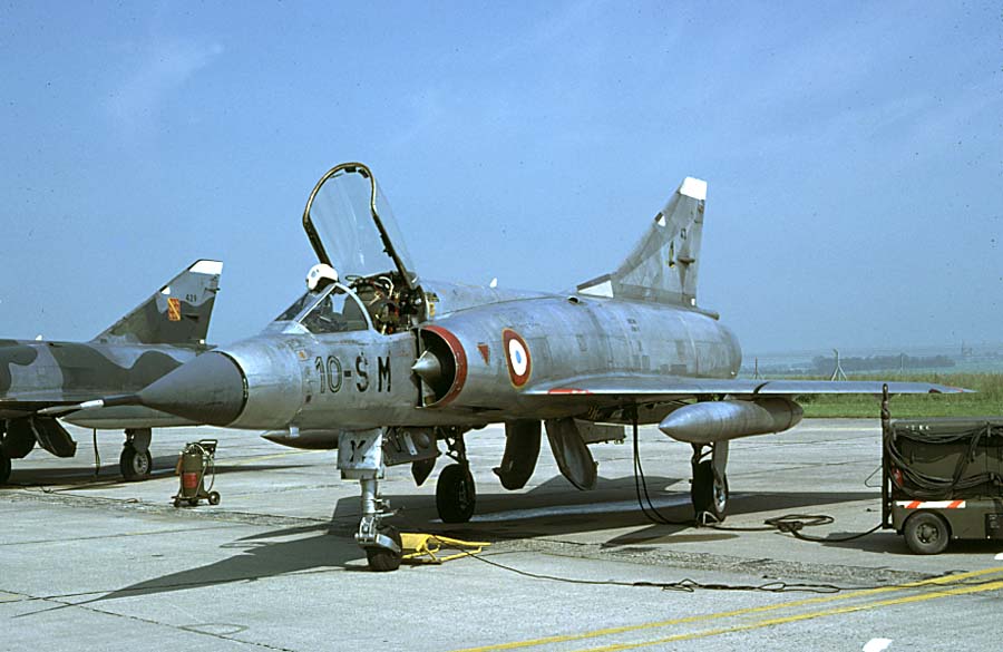 BEMIL 사진 자료실 - 유용원의 군사세계