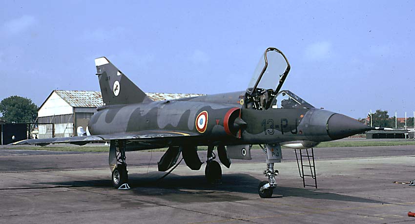 BEMIL사진자료실 - 유용원의 군사세계