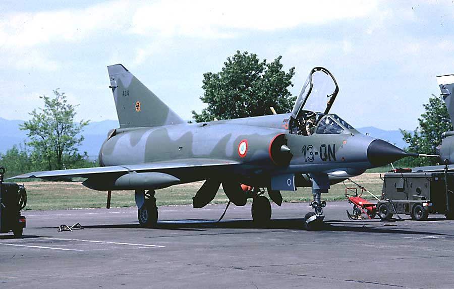 BEMIL 사진 자료실 - 유용원의 군사세계