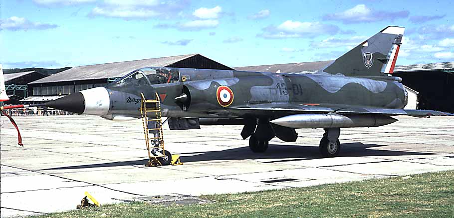 BEMIL 사진 자료실 - 유용원의 군사세계