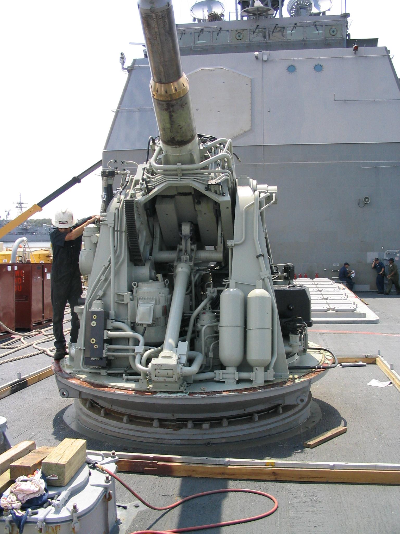 BEMIL 사진 자료실 - 유용원의 군사세계