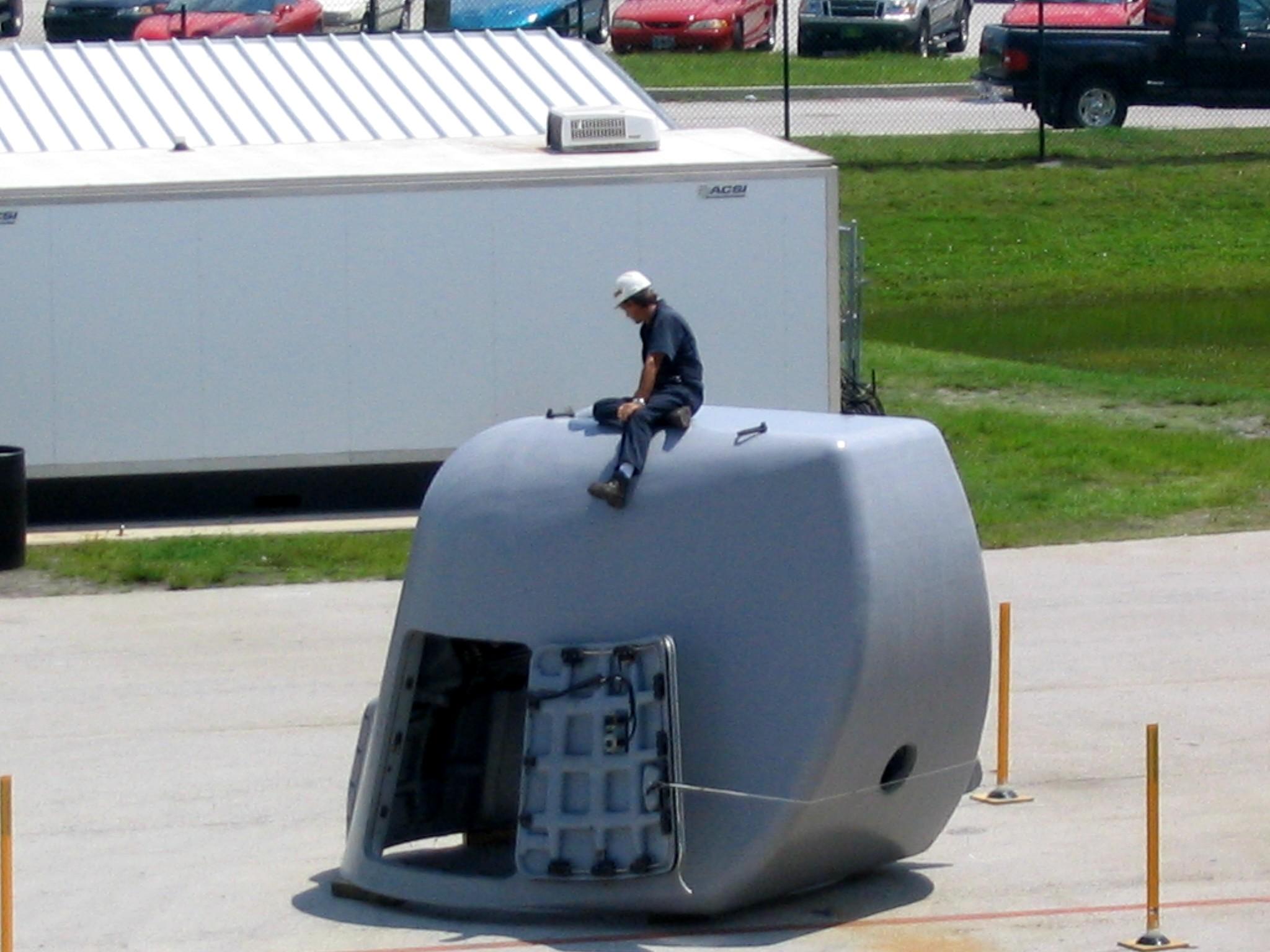 BEMIL 사진 자료실 - 유용원의 군사세계