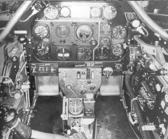 BEMIL 사진 자료실 - 유용원의 군사세계