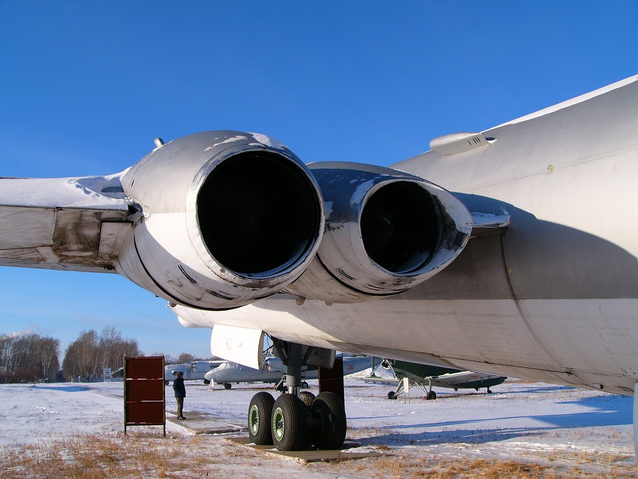 BEMIL 사진 자료실 - 유용원의 군사세계
