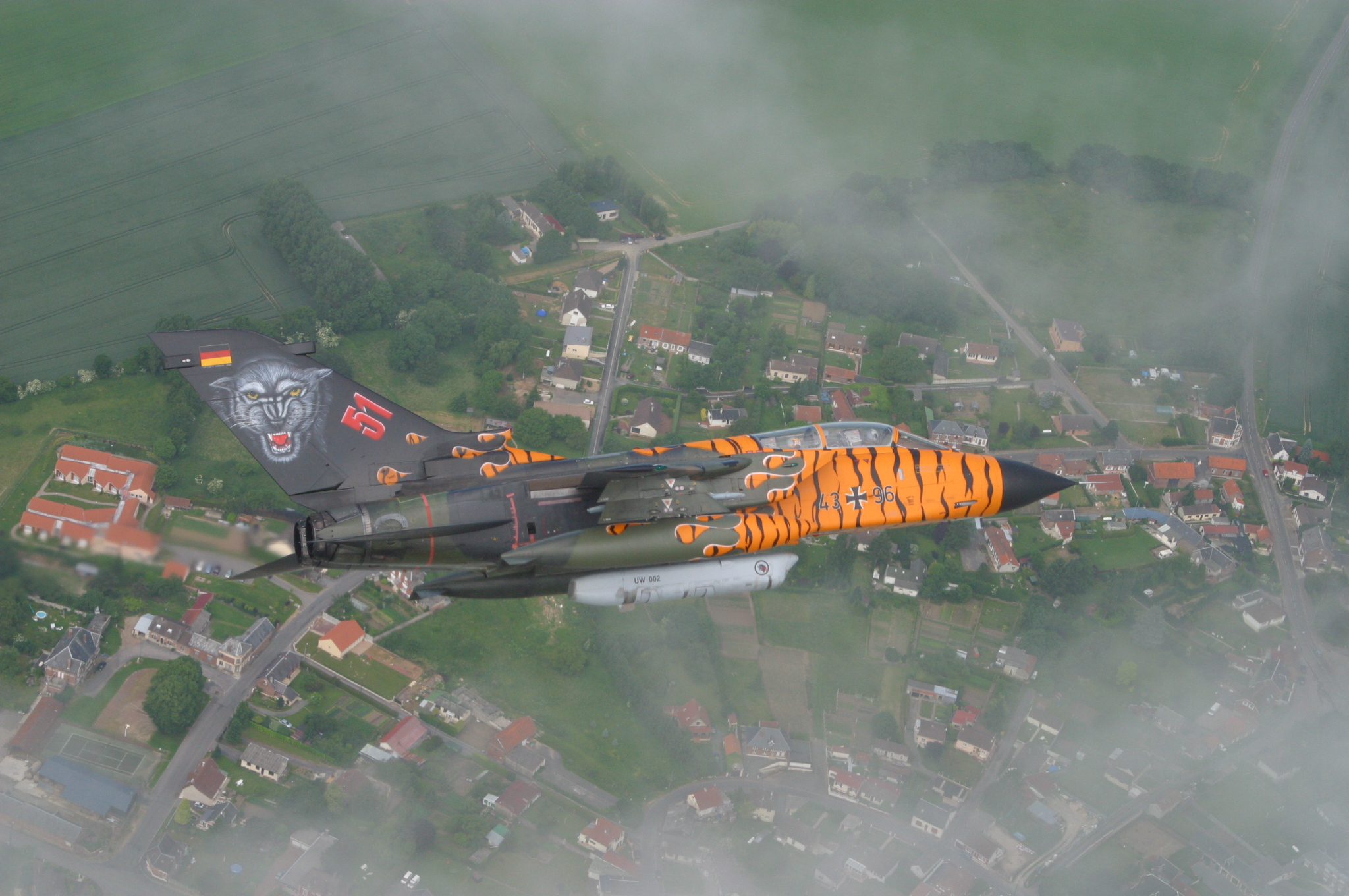 BEMIL 사진 자료실 - 유용원의 군사세계