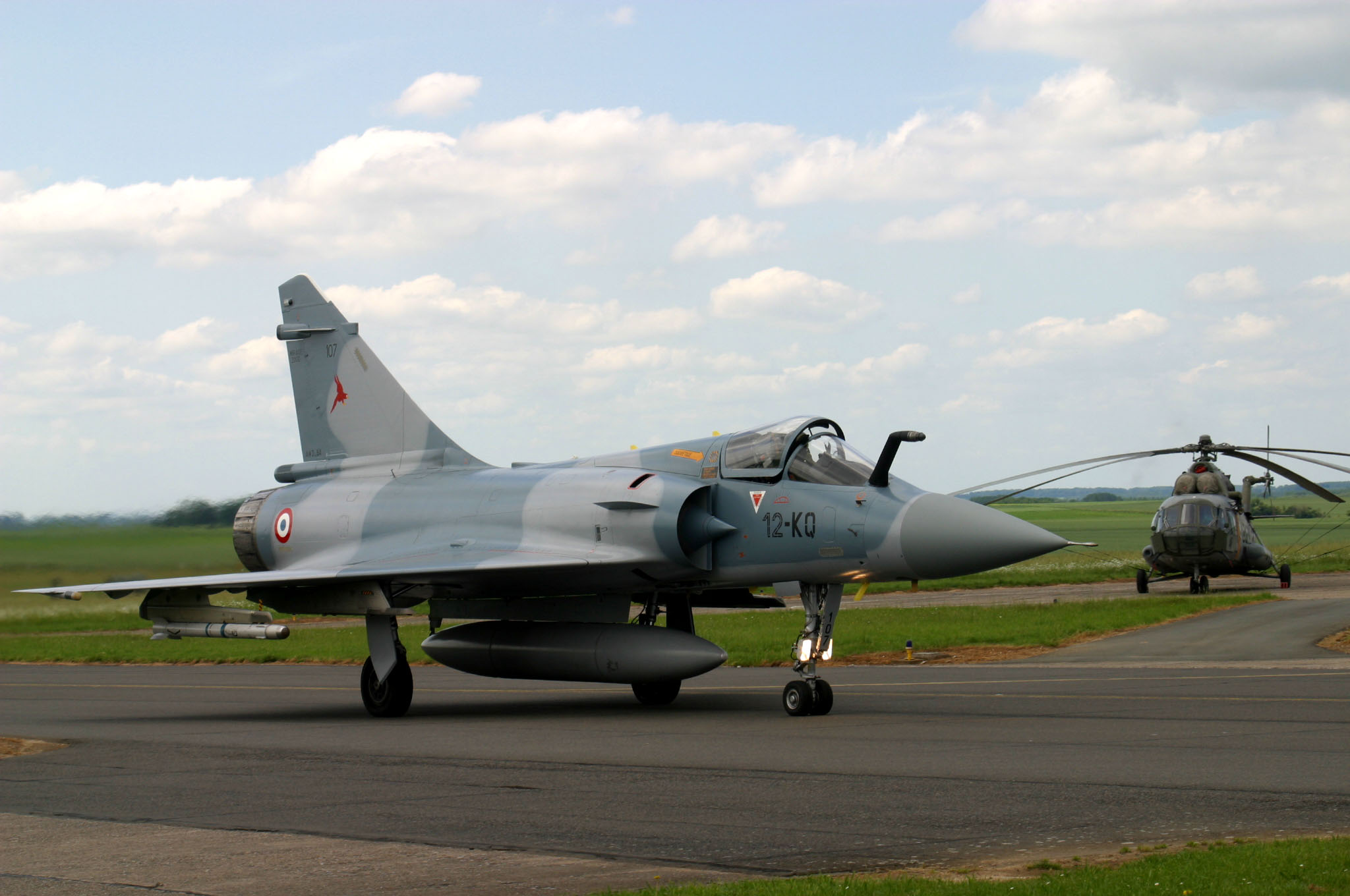 BEMIL 사진 자료실 - 유용원의 군사세계