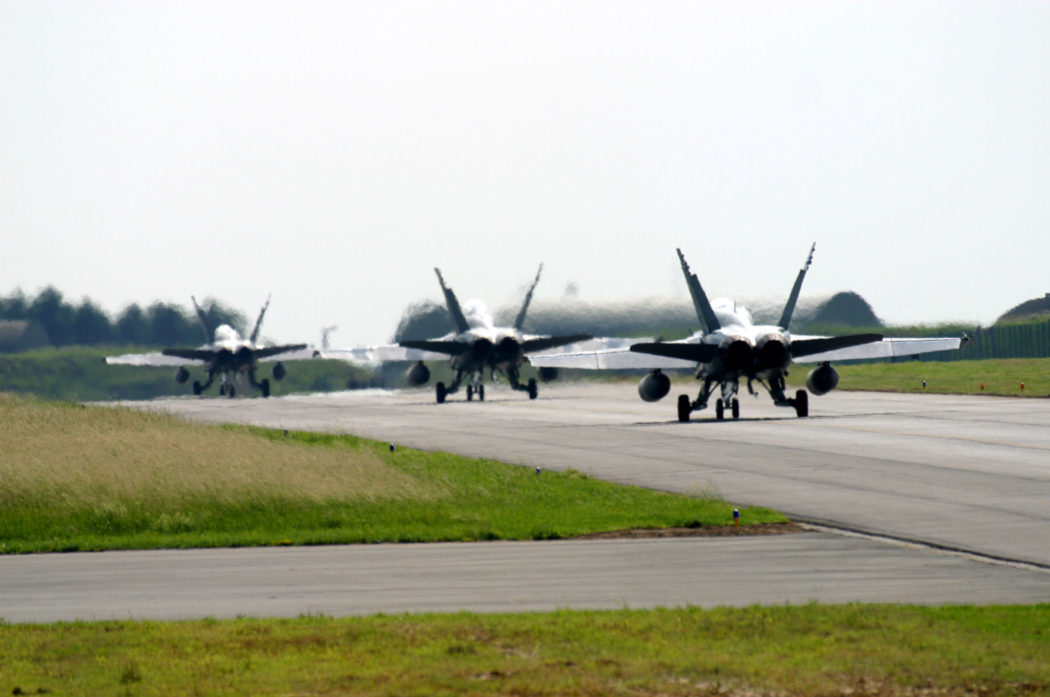 BEMIL 사진 자료실 - 유용원의 군사세계