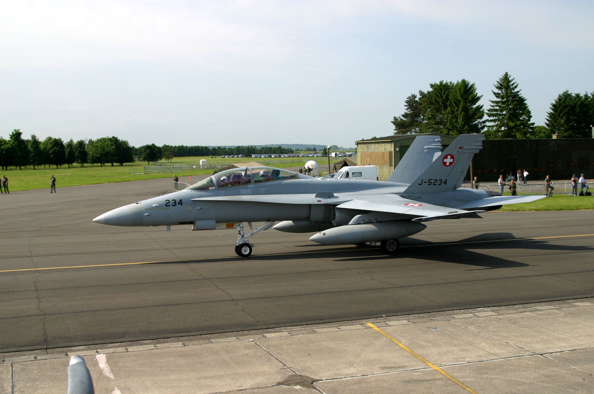 BEMIL 사진 자료실 - 유용원의 군사세계