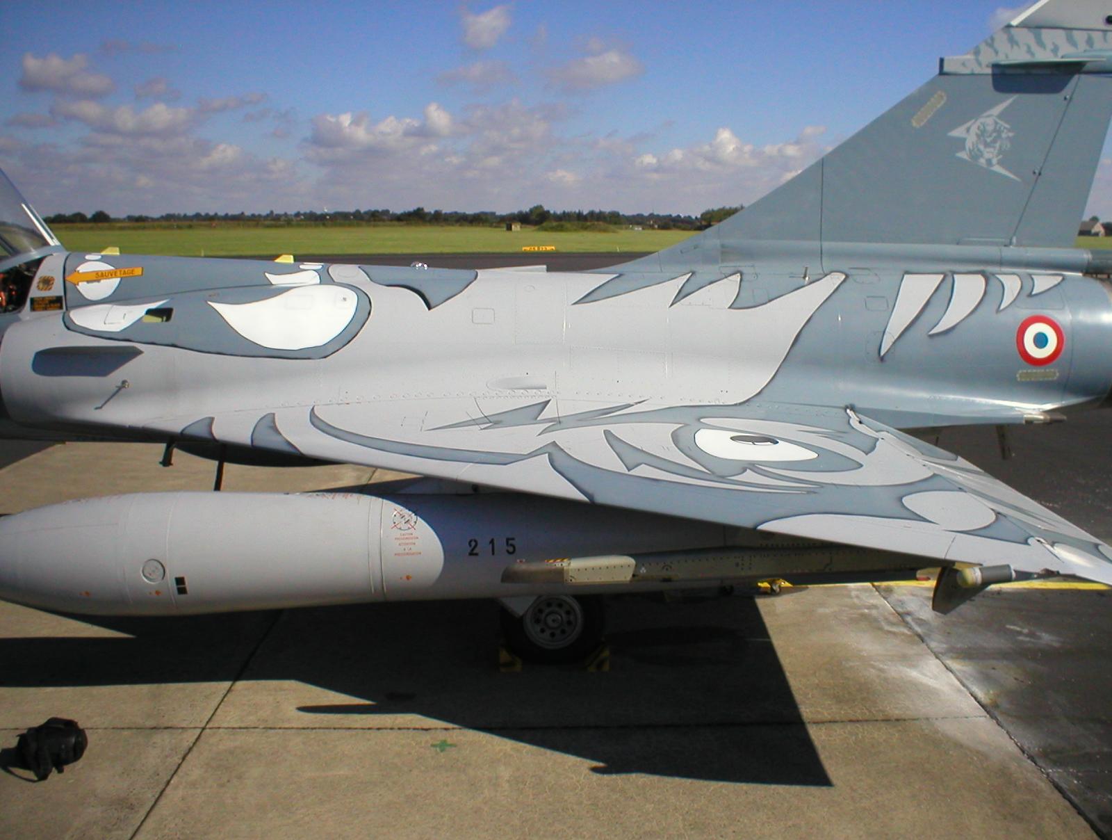 BEMIL 사진 자료실 - 유용원의 군사세계