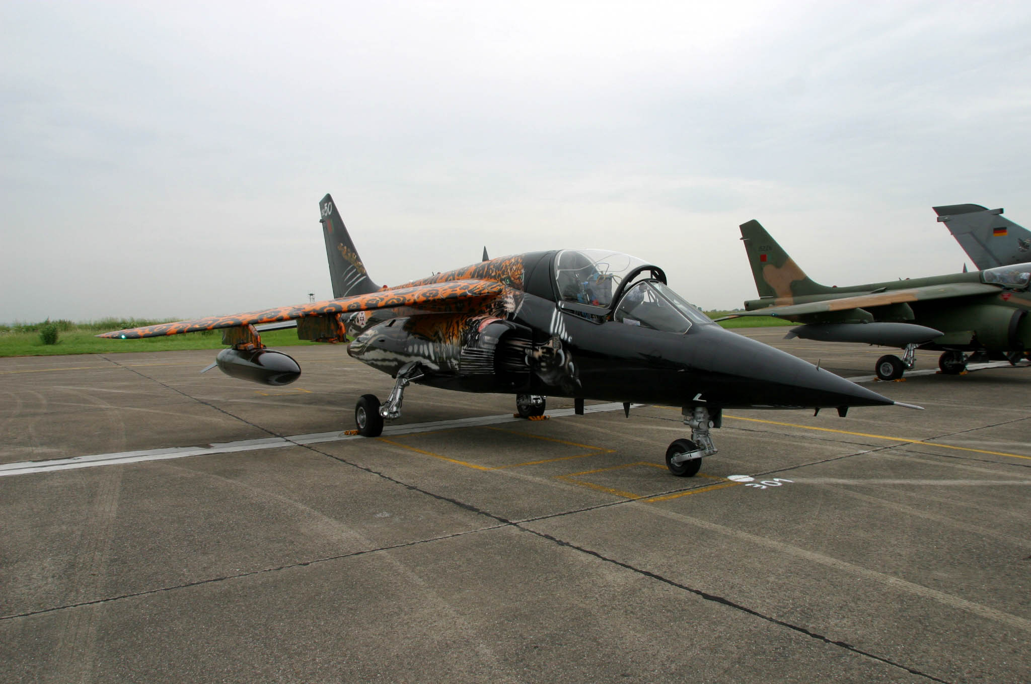 BEMIL 사진 자료실 - 유용원의 군사세계