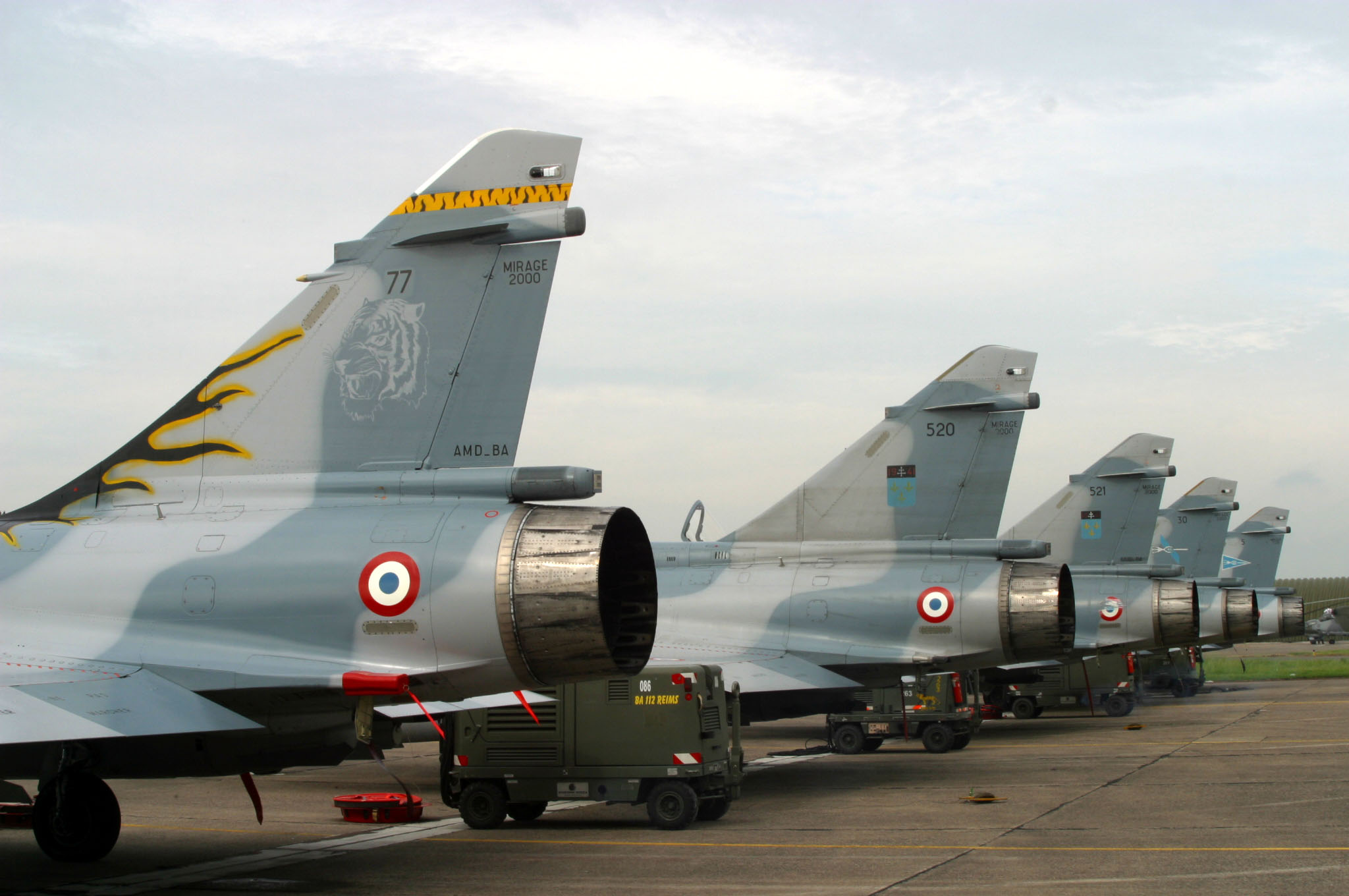 BEMIL 사진 자료실 - 유용원의 군사세계