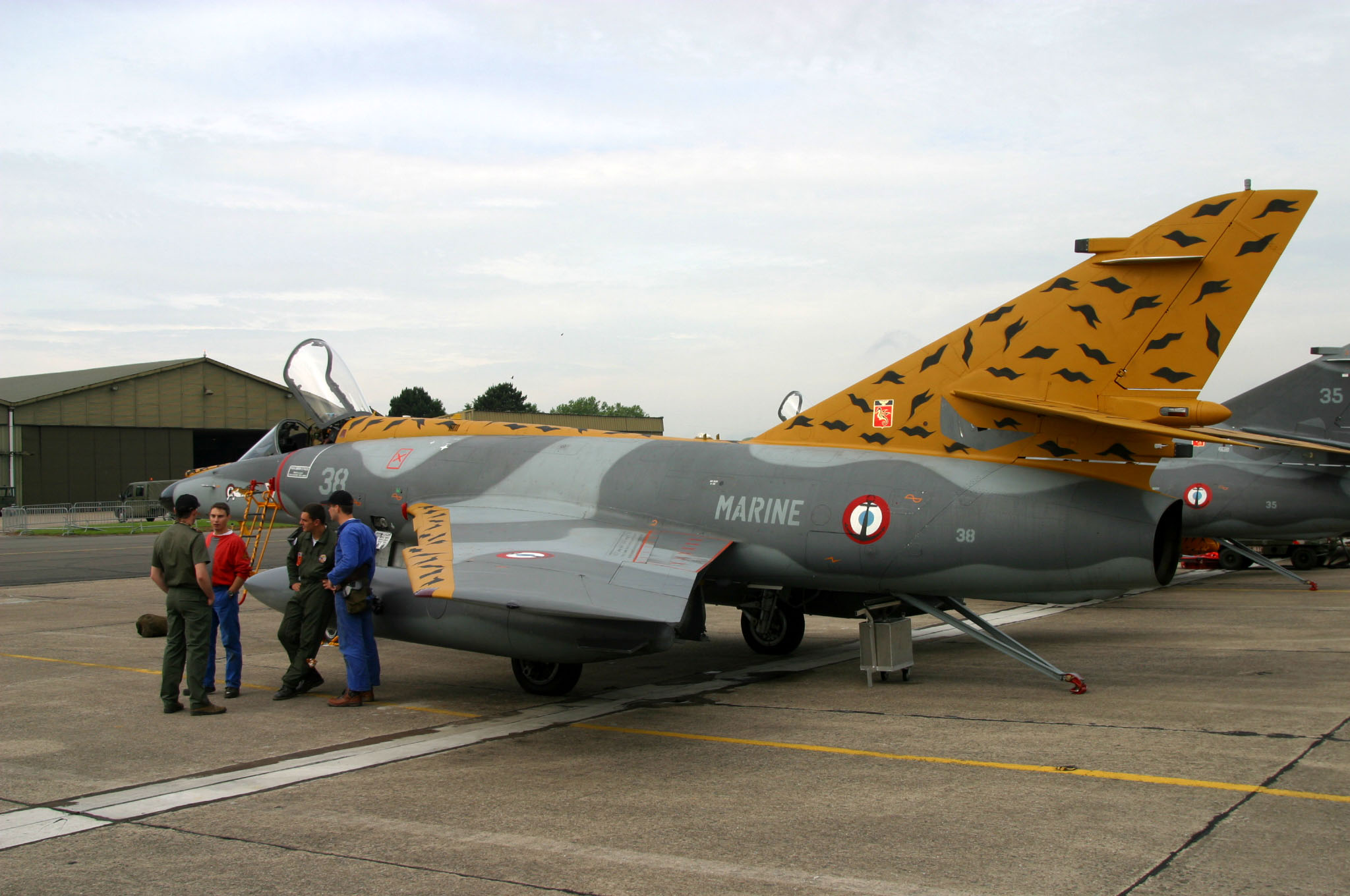 BEMIL 사진 자료실 - 유용원의 군사세계