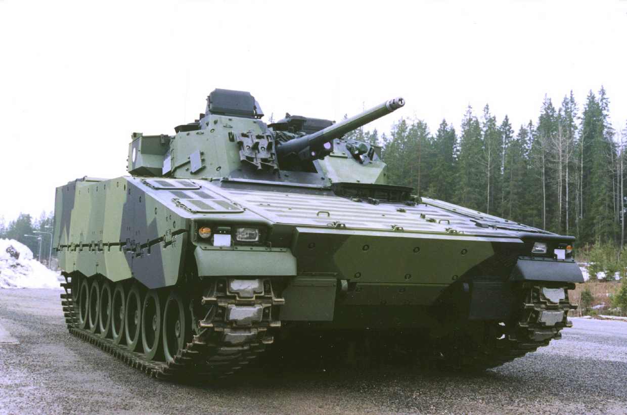 BEMIL 사진 자료실 - 유용원의 군사세계