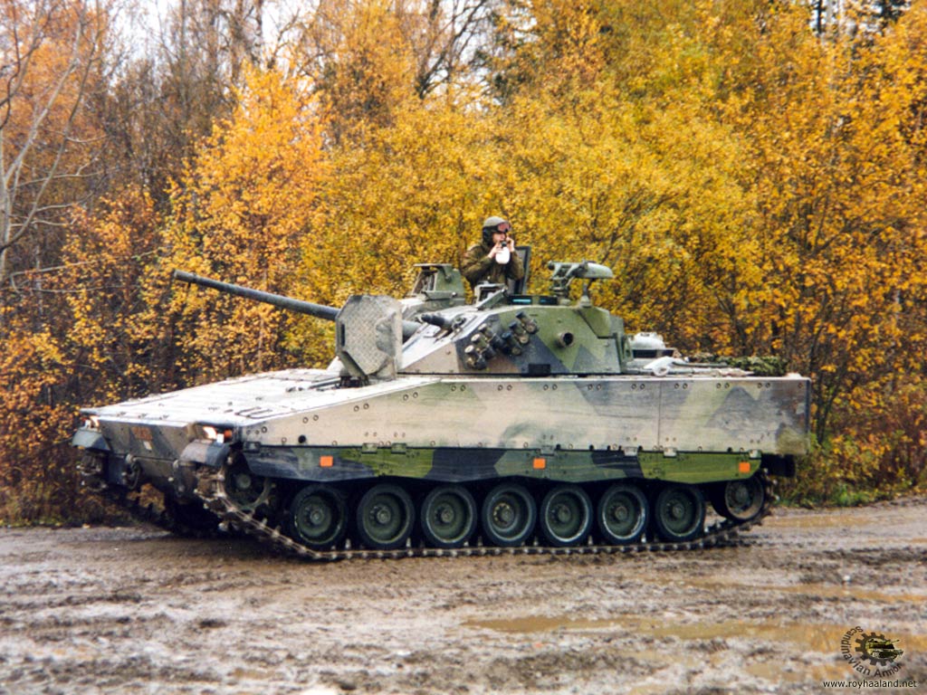 BEMIL 사진 자료실 - 유용원의 군사세계