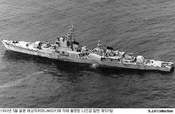 BEMIL 사진 자료실 - 유용원의 군사세계